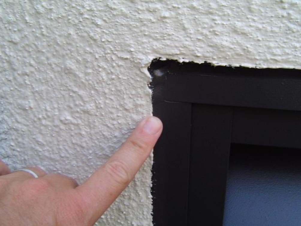 Renovate Stucco and Textured Facades with RD-Elastoflex Quartz